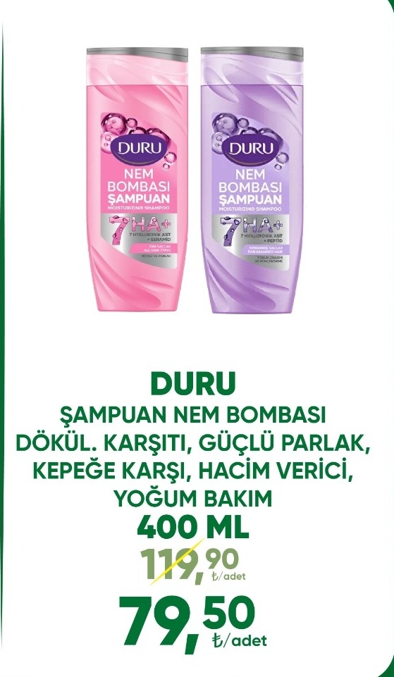 Ali Market Katalog & Ali Market Broşürü | Haftalık Aktüel